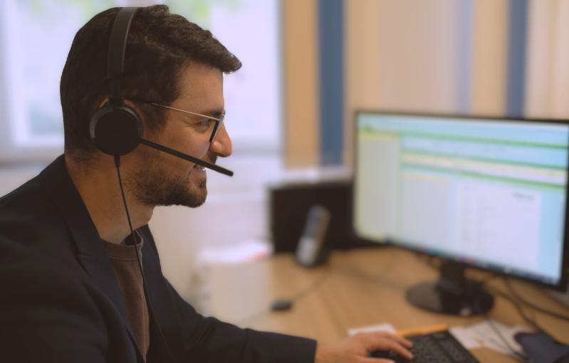 bilacon | Laboranalysen & Beratung